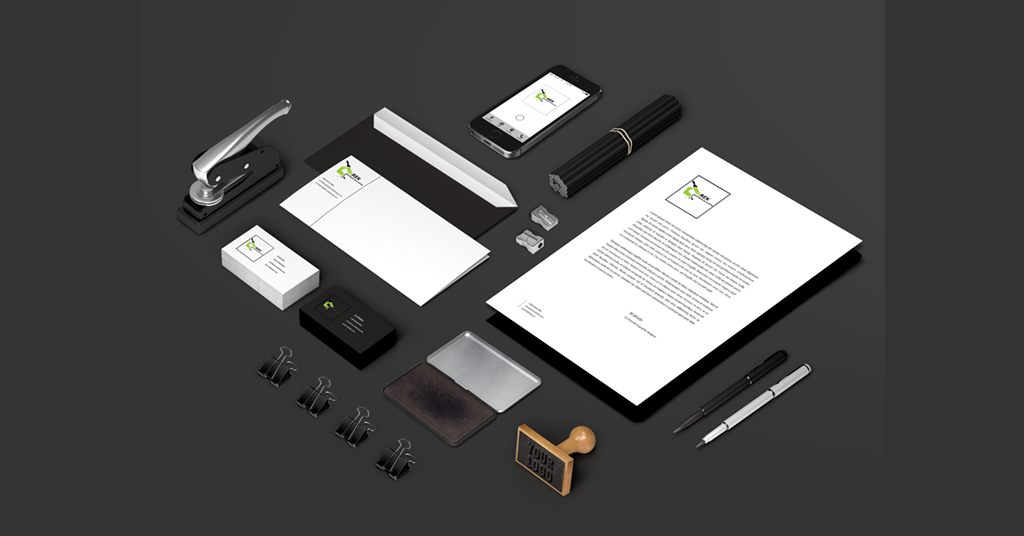 Logo | ALDALIB REKLAM-ISTANBUL/TURKEY